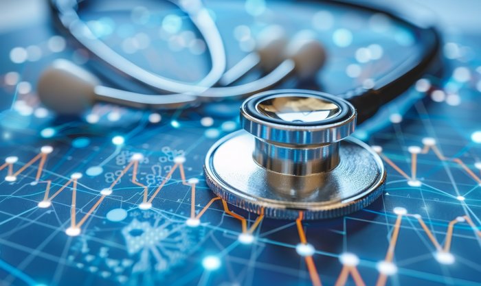 SAP System Health Check: Effizienz steigern – Ausfallzeiten minimieren